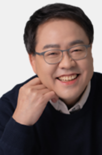 고등학교 국어 문기호 선생님 - 별별선생